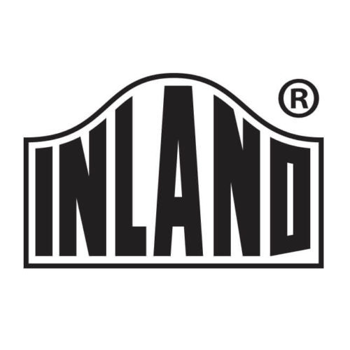 Dayton Auto and Memorabilia Museum | History